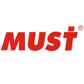 Tiszta szinuszos inverterek, UPS-ek